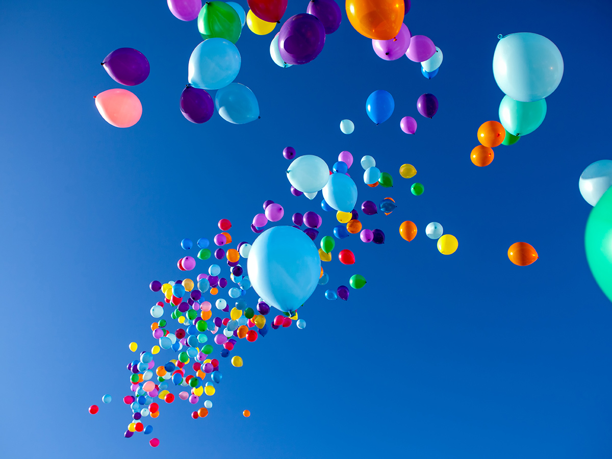 Komfort-Bus- und Flugreisen | Felix Reisen ☀